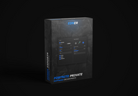 [FN] Edner Private Software