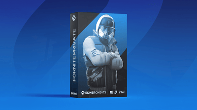 [FN] Edner Private Software